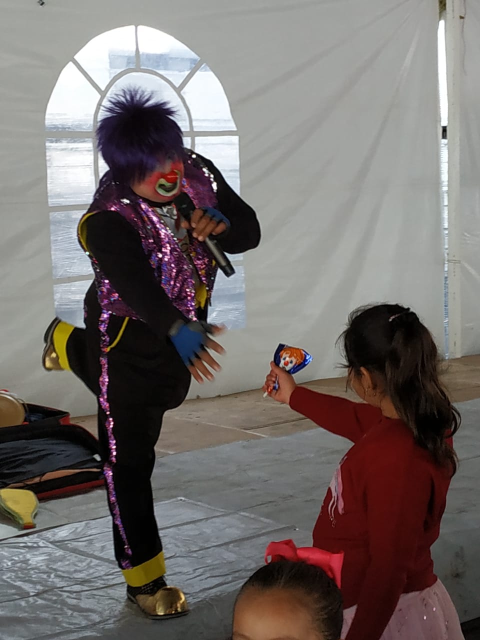 Día de la famila Feg de Queretaro. – Federación de Trabajadores del ...