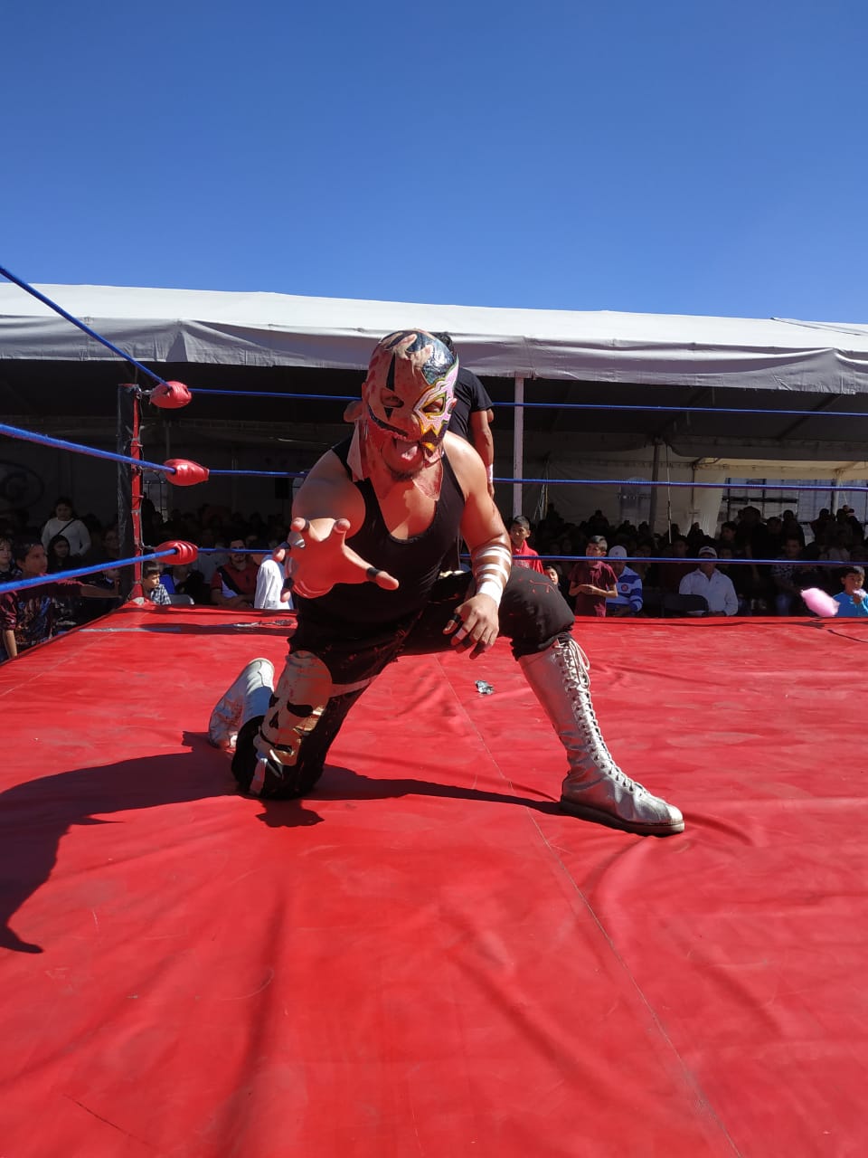 Día de la famila Feg de Queretaro. – Federación de Trabajadores del ...