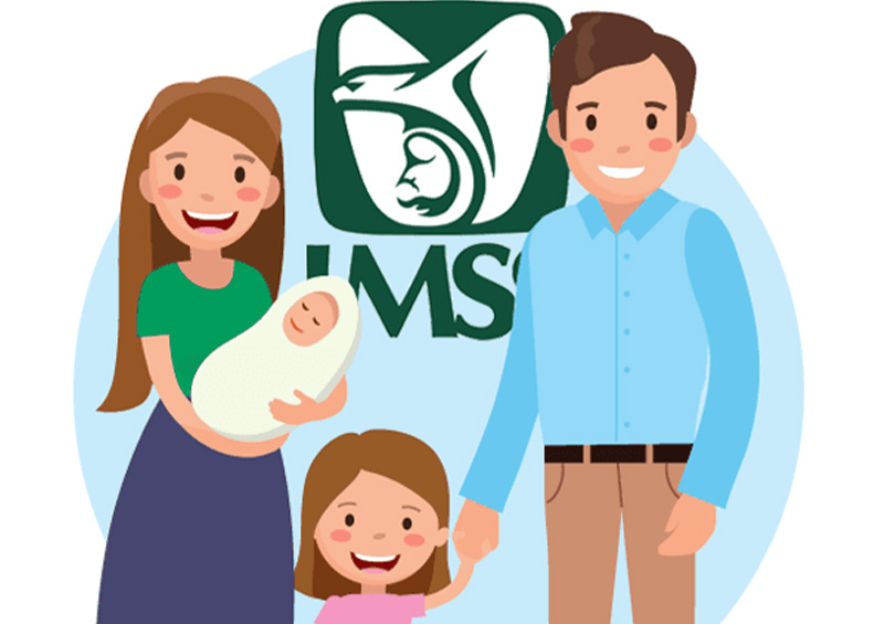 GESTIÓN IMSS CTM QUERÉTARO – Federación de Trabajadores del Estado de ...
